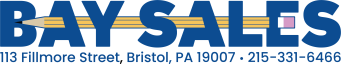 Bay Sales - School Supplies and name brand closeouts - FORMS